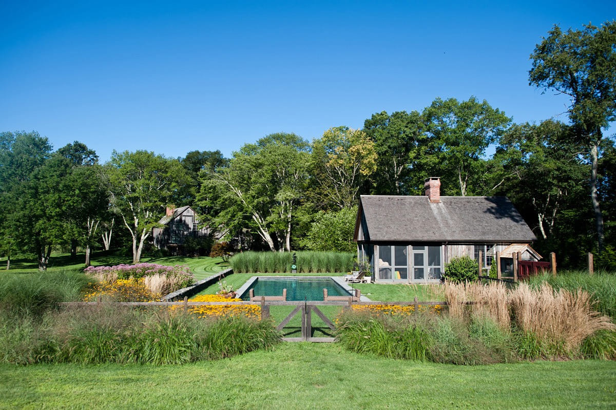 Recent featured employers highlight architectural job opportunities on ...