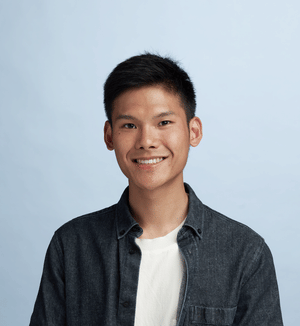 Jichen Zou | Archinect