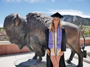 Ava Lewis | Archinect