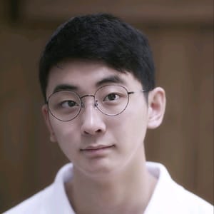 Ethan Kang | Archinect