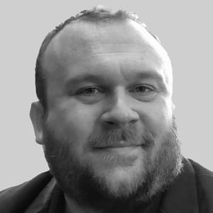Scott Budnick | Archinect