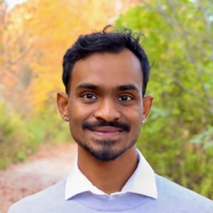 Sushil Darjee | Archinect