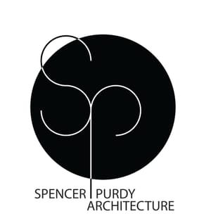 Spencer Purdy Architecture | Archinect