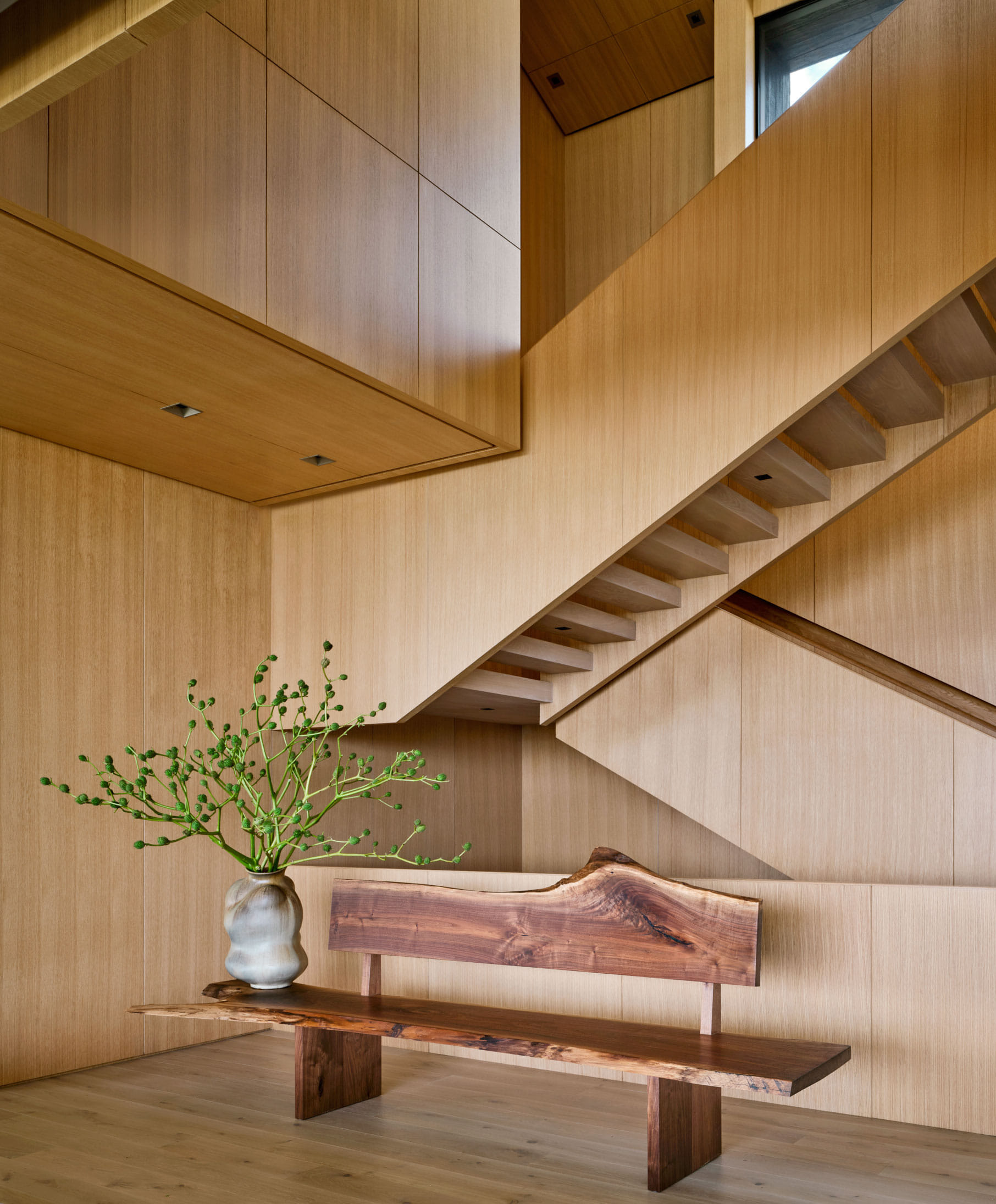 Featured job opportunities at 15 LGBTQ-led architecture firms | News ...