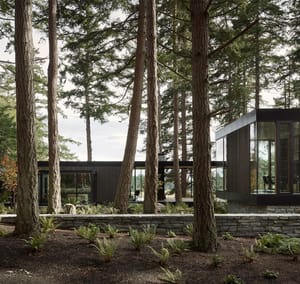 mwworks architecture + design | Archinect