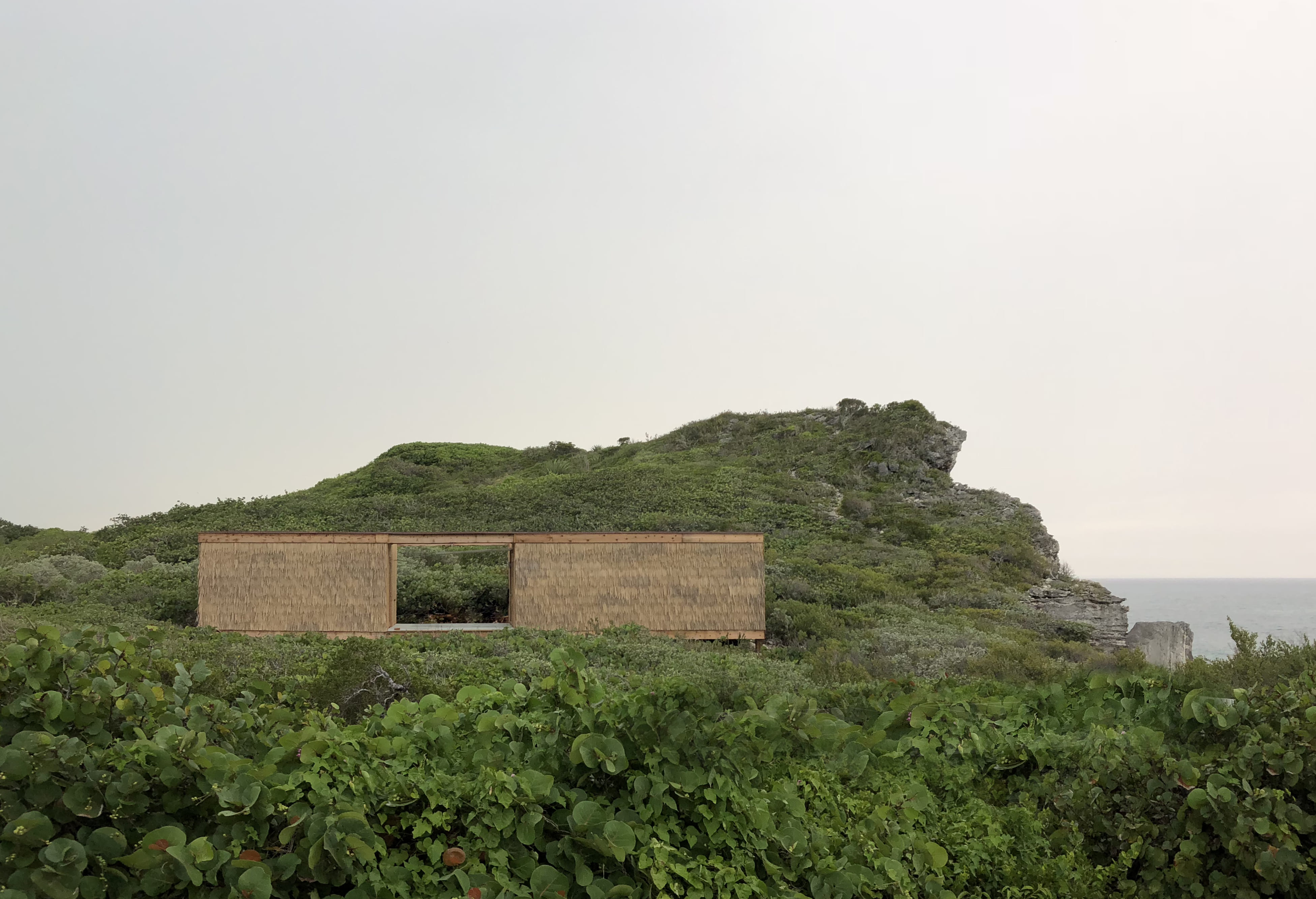 Jacob and Melissa Brillhart of Brillhart Architecture Discuss Florida's ...