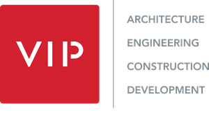 VIP Structures | Archinect