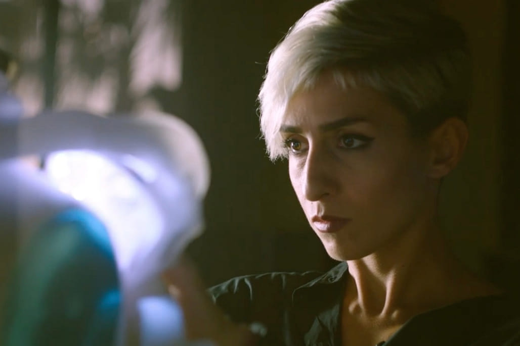 Looking back at our in-depth exploration of artificial intelligence in ...