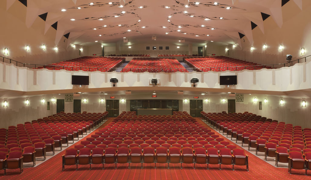 Featured entry/junior-level architect and designer jobs in New York ...