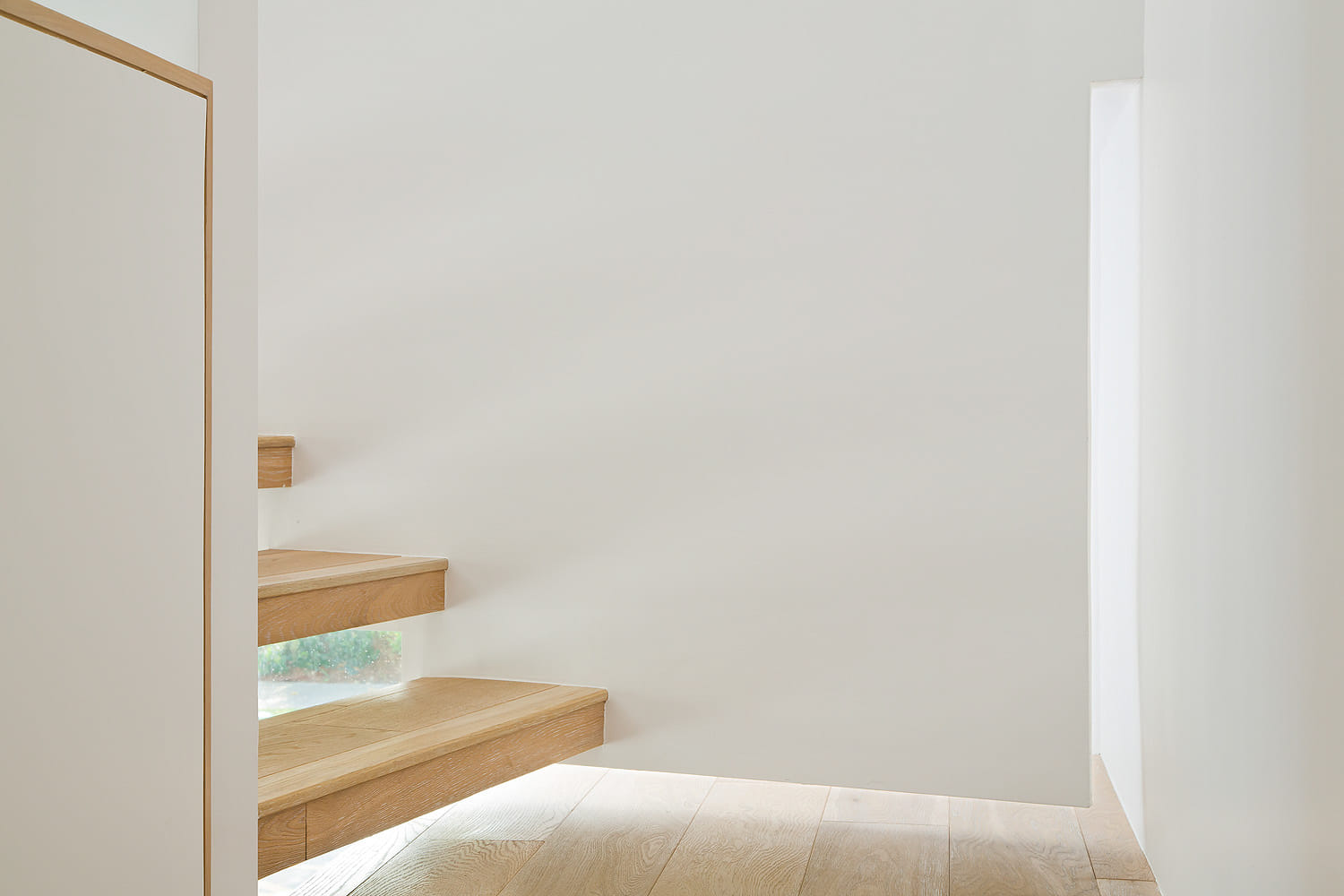 Shifting Boxes | RIOS | Archinect