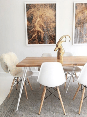 Curious Yellow Design | Archinect