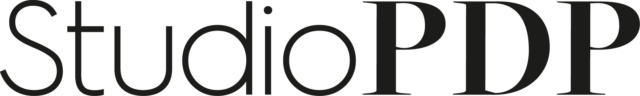 Part 1 Architectural Assistant - 12 month contract - London, GB | Jobs ...