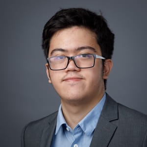 Hahn Alvarado | Archinect