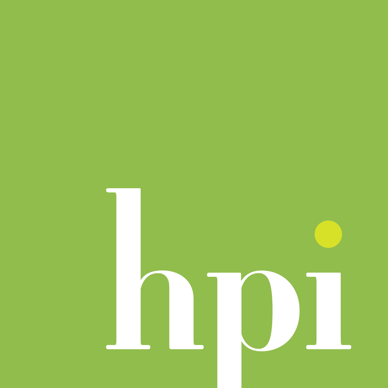 Senior Designer - Education - Newport Beach, CA, US | Jobs | Archinect