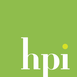 HPI Architecture | Archinect