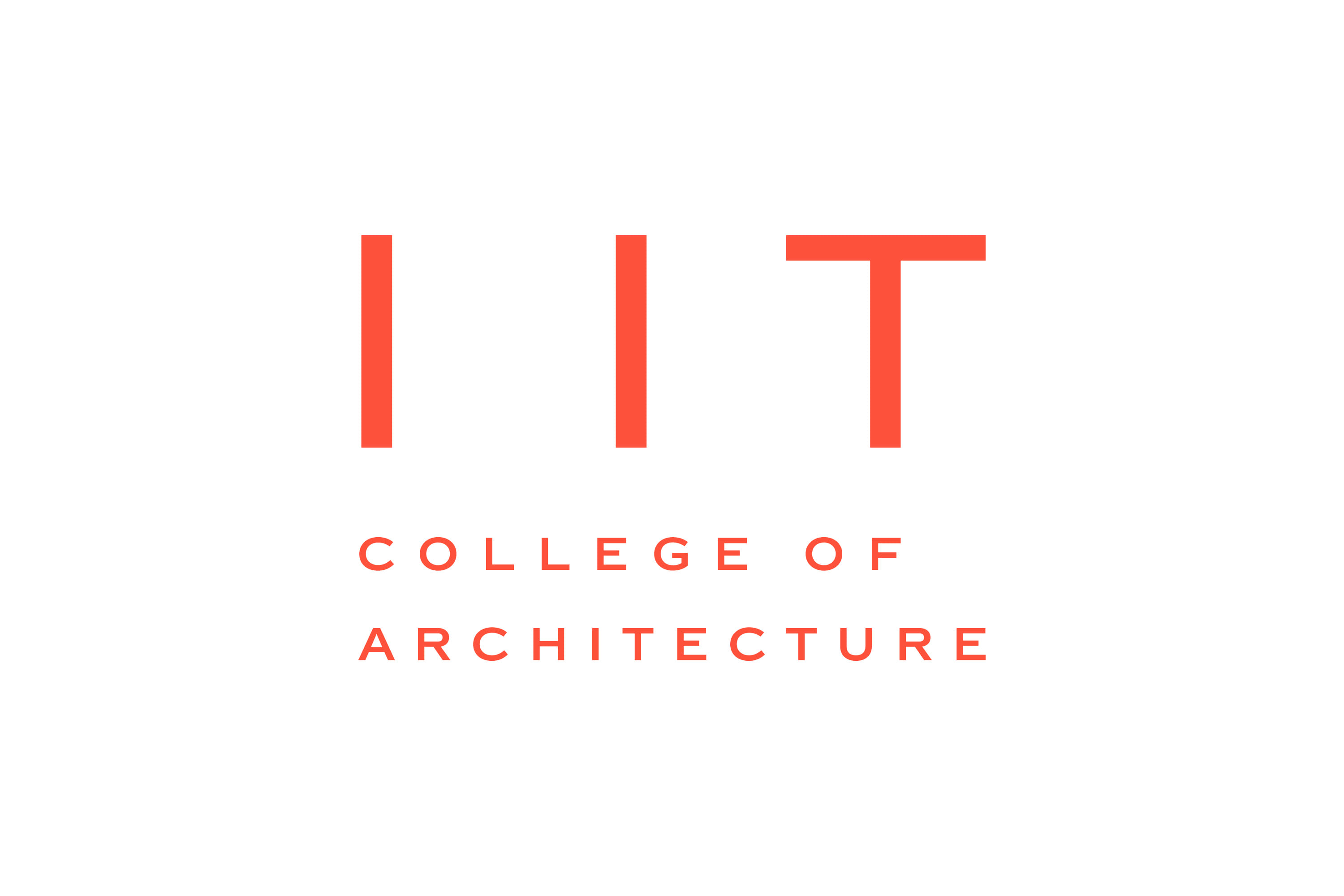 Span’s Identity for IIT College of Architecture Turns Mies Van Der Rohe ...
