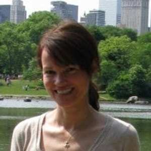 judith bernier | Archinect