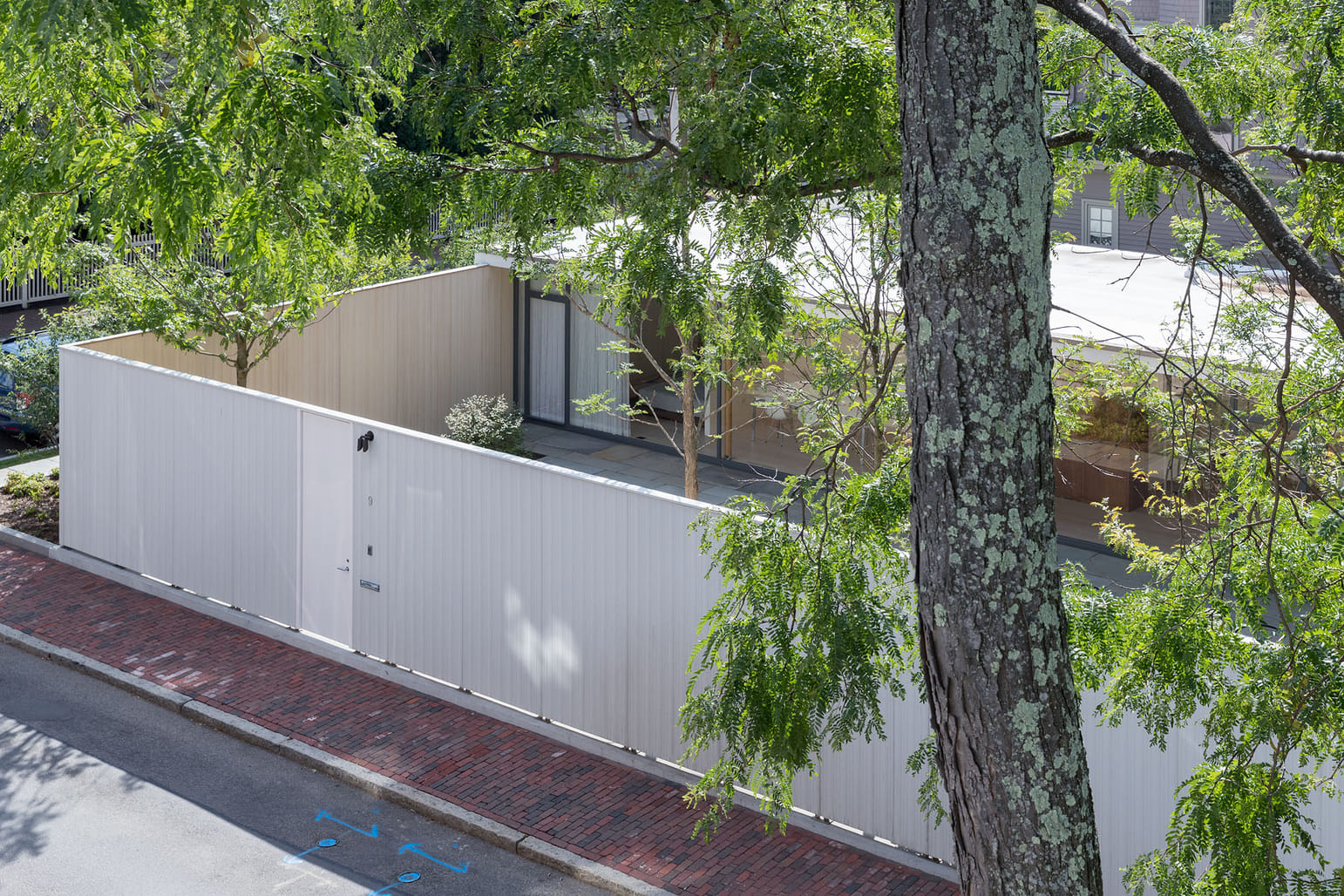 Sarah Whiting, Dean at Harvard GSD, responds to call for removal of ...