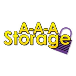 AAA Storage | Archinect