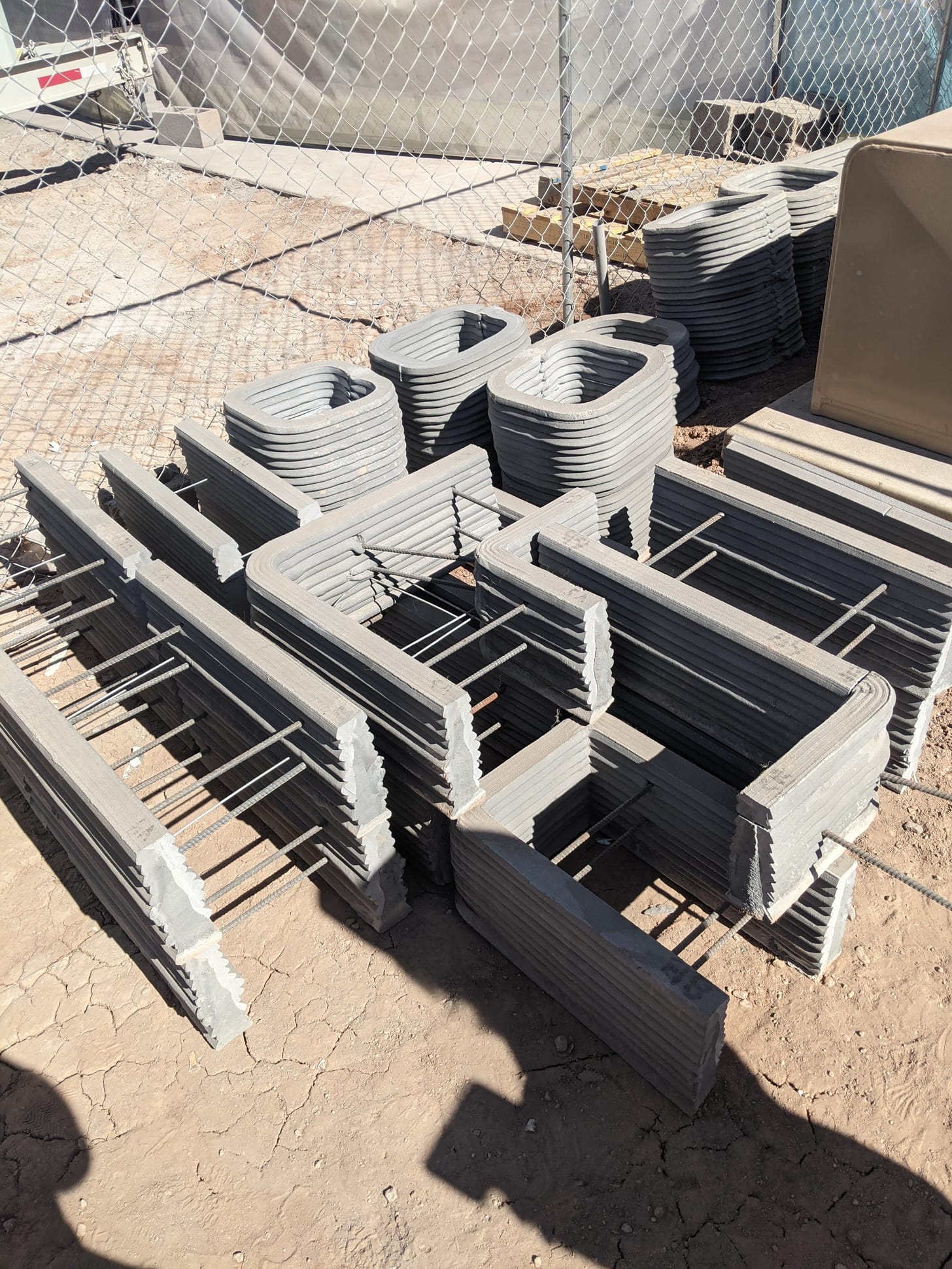 Does 3D Printed Architecture Have Real Potential? We Talk With an ...