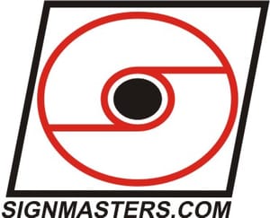 SignMasters, Inc. | Archinect