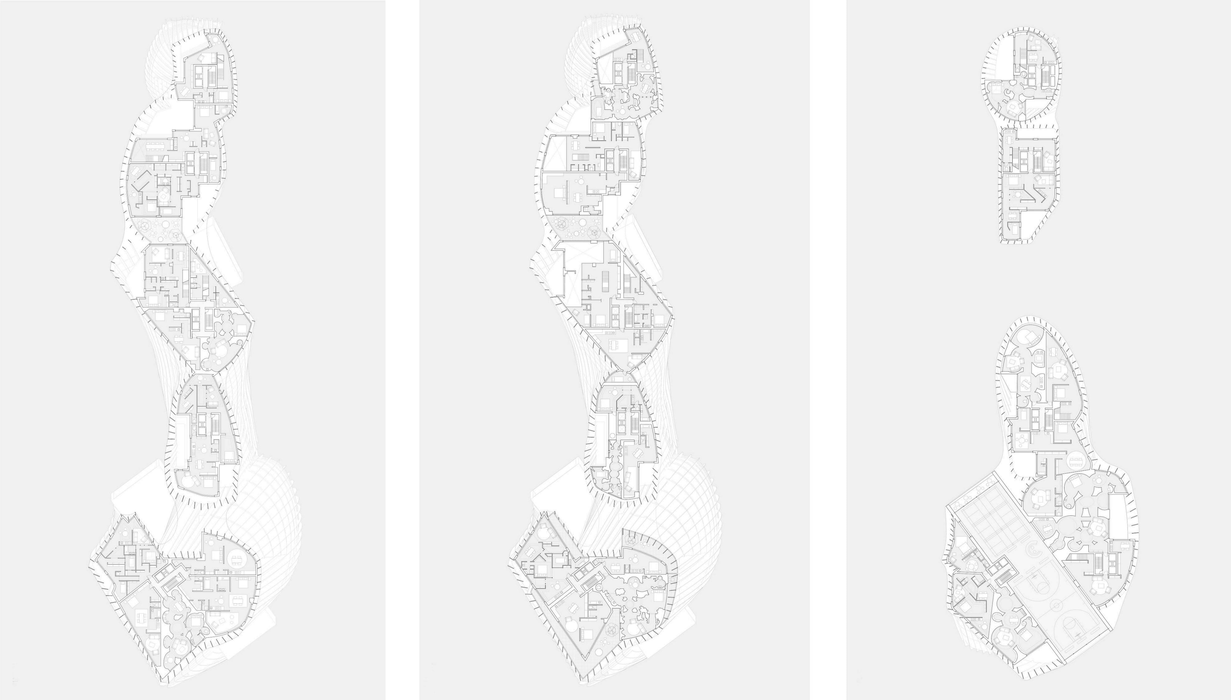 Generating Bias in Architectural Design with Stanislas Chaillou ...