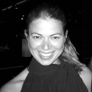 Christiane Duncan | Archinect