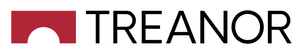 Treanor | Archinect