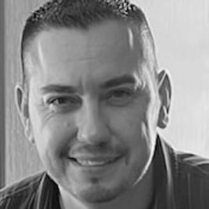 Frank Del Villar | Archinect