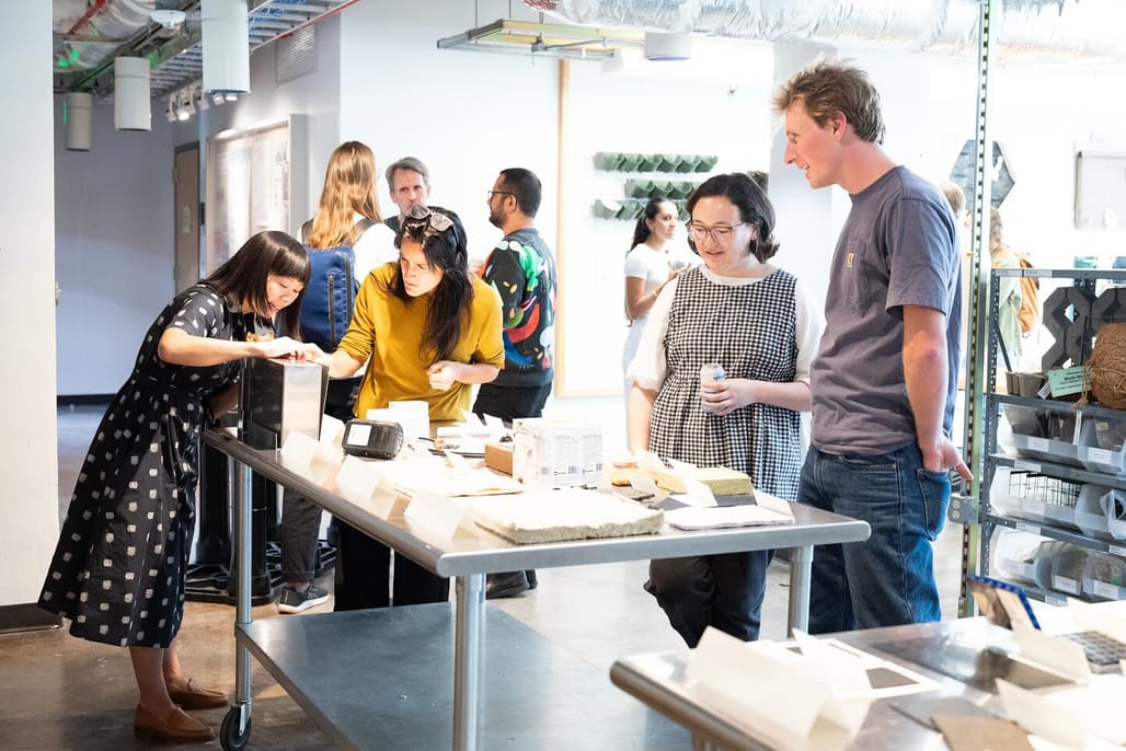 Architecture schools are hiring: Explore 19 academic job opportunities ...