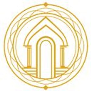 Inphinity Design | Archinect