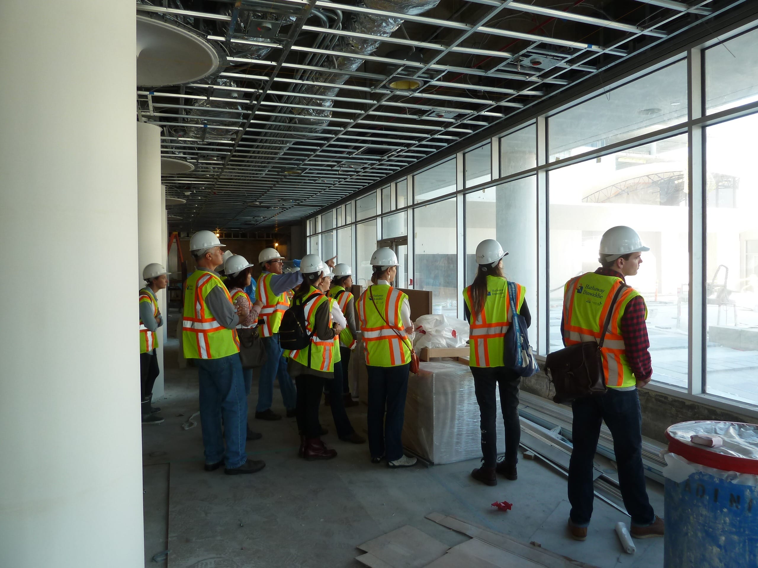 Summer Architecture Programs, Workshops, and Design Intensives for High ...