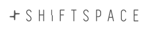 Shiftspace Design | Archinect