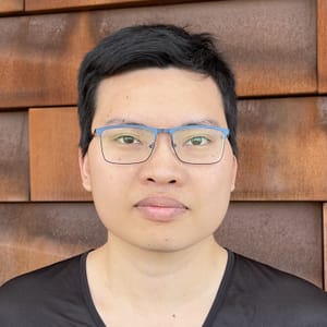 Jia Rui Lin | Archinect