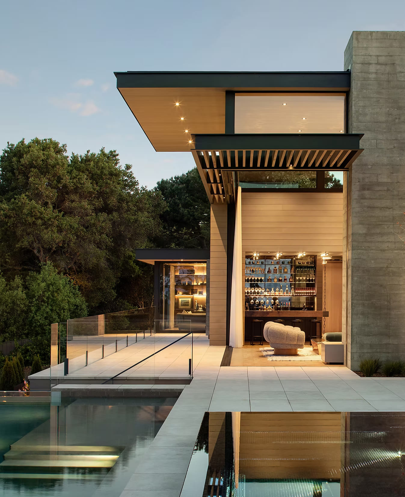 Explore 30 new architecture jobs in the San Francisco Bay Area | News ...