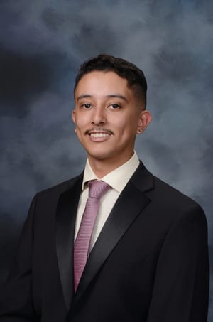 Manuel Bernardino Jr | Archinect