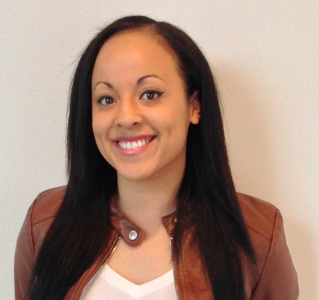 Ware Malcomb | Archinect