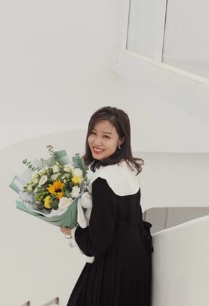 Yanan Zhou | Archinect