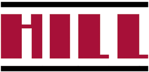 Hill International | Archinect