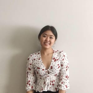 Sawinya Chavanich | Archinect