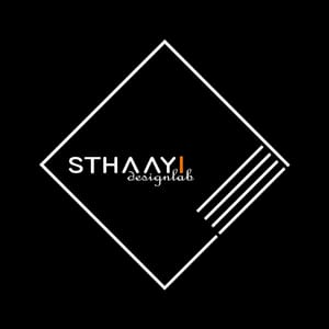 Sthaayi design lab | Archinect