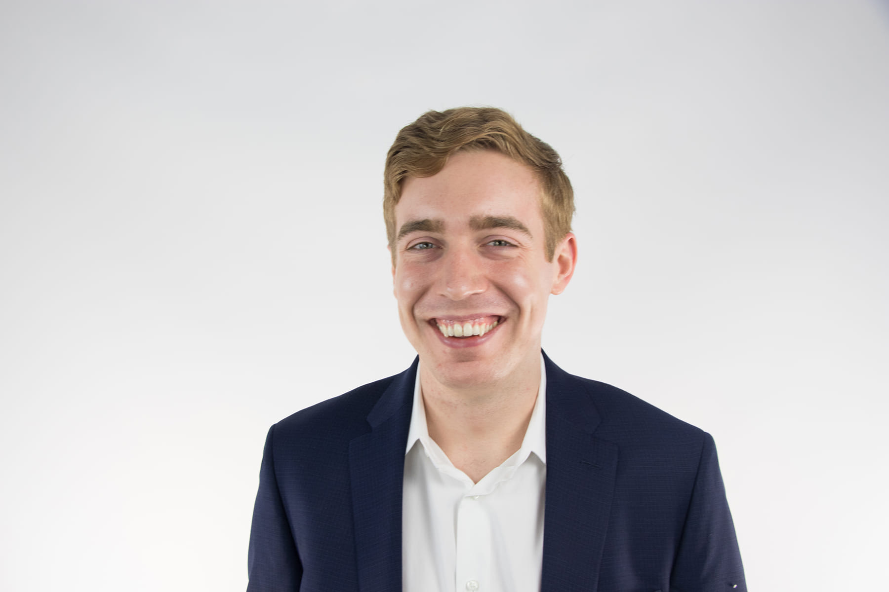 Cooper Robertson | Archinect