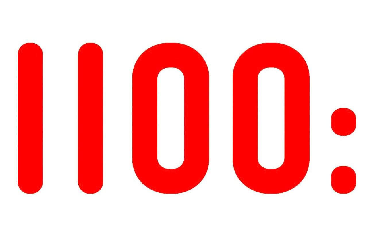 Intermediate Architect - New York, NY, US | Jobs | Archinect