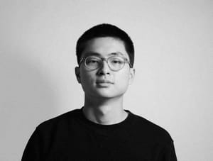 Arvin Xu | Archinect