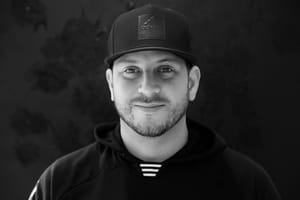 Henry Dominguez | Archinect