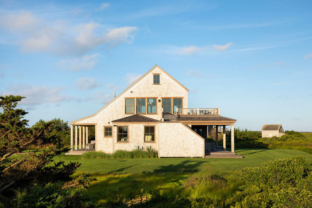 17 remote architecture and design positions currently listed on ...