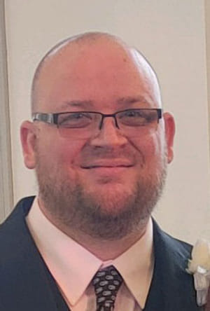 Arthur Strahin Jr. | Archinect