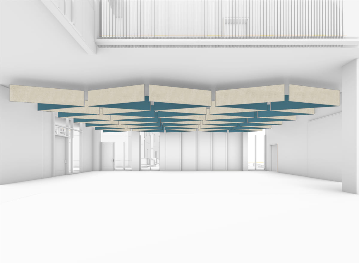 Hunters View: Phase IIIA Blocks 14 & 17 | Min Design Co | Archinect