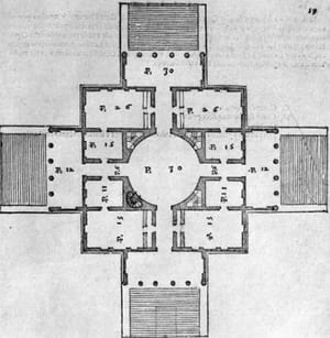Rudman Design, LLC | Archinect