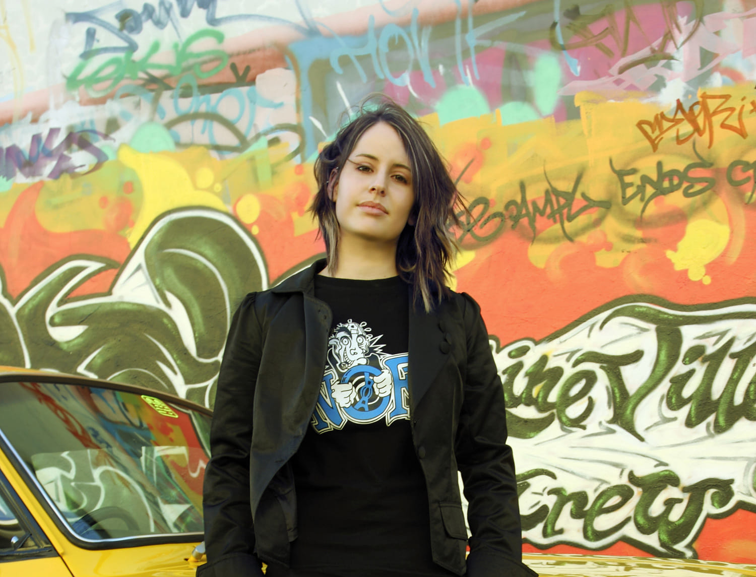 Working out of the Box: Linda Bennett, Architect turned Jewellery ...